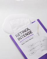 Retinol Intense Reactivating Mask – J-Beauty Finland